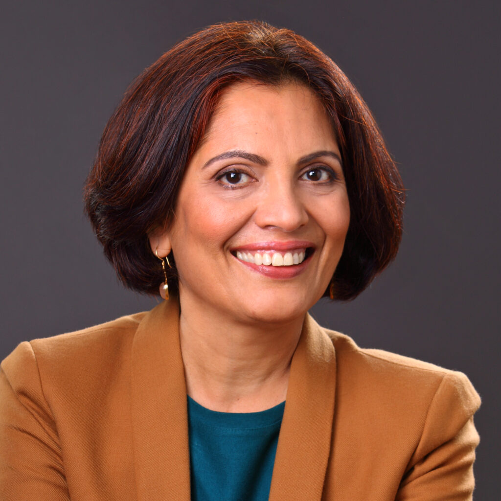 About - Infinite Potential LLC